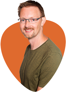 About Us | SpeedAdmin